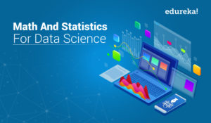 Maths-and-Statistics-for-Data-Science-300x175.jpg