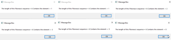 Variables, Data Types & Activities In UiPath | UiPath Tutorial | Edureka