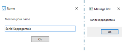 Variables, Data Types & Activities In UiPath | UiPath Tutorial | Edureka