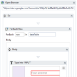 Five UiPath Automation Examples | RPA Examples For Practice | Edureka