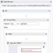 Five UiPath Automation Examples | RPA Examples For Practice | Edureka