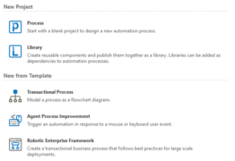 Variables, Data Types & Activities In UiPath | UiPath Tutorial | Edureka