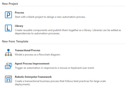 Variables, Data Types & Activities In UiPath | UiPath Tutorial | Edureka