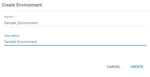UiPath Orchestrator Tutorial | UiPath Orchestrator Guide | Edureka