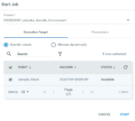 UiPath Orchestrator Tutorial | UiPath Orchestrator Guide | Edureka