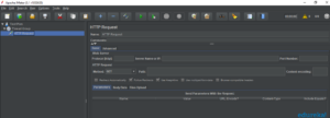 JMeter Tutorial for Beginners | JMeter Load Testing | Edureka