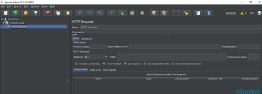 JMeter Tutorial for Beginners | JMeter Load Testing | Edureka