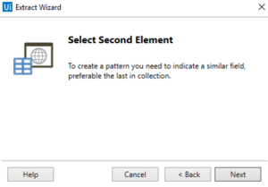 Five UiPath Automation Examples | RPA Examples For Practice | Edureka