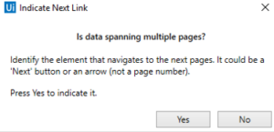 Variables, Data Types & Activities In UiPath | UiPath Tutorial | Edureka