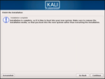 How to install Kali Linux? | A Guide to install Kali Linux | Edureka