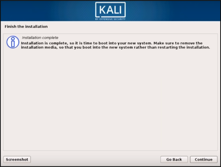 How to install Kali Linux? | A Guide to install Kali Linux | Edureka