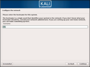 How to install Kali Linux? | A Guide to install Kali Linux | Edureka