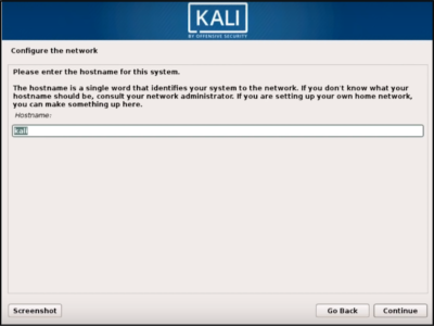 How to install Kali Linux? | A Guide to install Kali Linux | Edureka