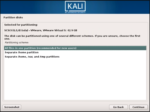How to install Kali Linux? | A Guide to install Kali Linux | Edureka