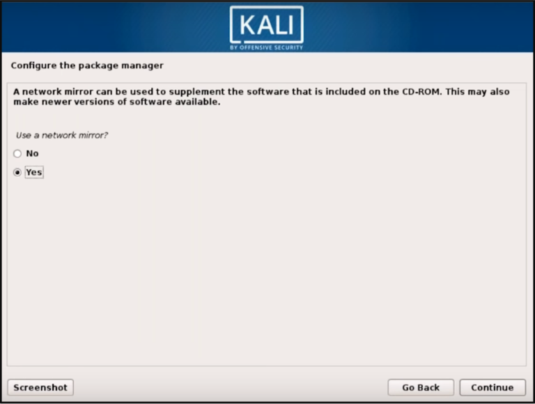 How to install Kali Linux? | A Guide to install Kali Linux | Edureka