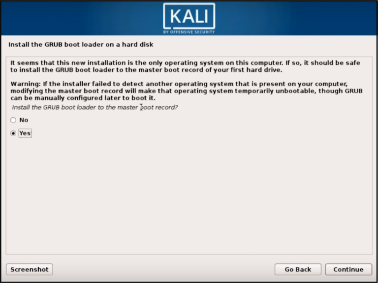 How to install Kali Linux? | A Guide to install Kali Linux | Edureka