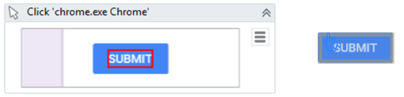 Five UiPath Automation Examples | RPA Examples For Practice | Edureka