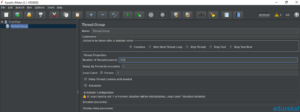 JMeter Tutorial for Beginners | JMeter Load Testing | Edureka