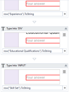 Five UiPath Automation Examples | RPA Examples For Practice | Edureka