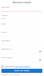 UiPath Orchestrator Tutorial | UiPath Orchestrator Guide | Edureka