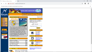 How to Create a Selenium Maven Project in Eclipse? [2024 Guide]