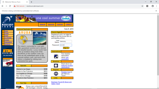 How to Create a Selenium Maven Project in Eclipse? [2024 Guide]