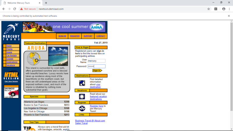 How To Create A Selenium Maven Project In Eclipse 2024 Guide