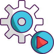 What is AWS CLI? Know its Applications and Benefits | Edureka