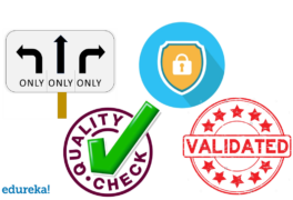 Software Testing Life Cycle | Different stages of Software Testing ...