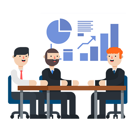 Software Testing Life Cycle | Different stages of Software Testing ...