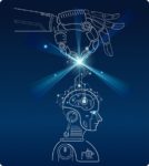 Deep Learning With Python | The all you need to know Tutorial | Edureka