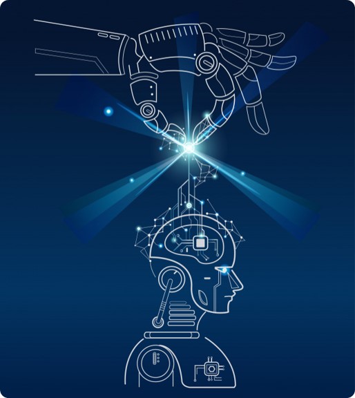 Deep Learning With Python | The all you need to know Tutorial | Edureka