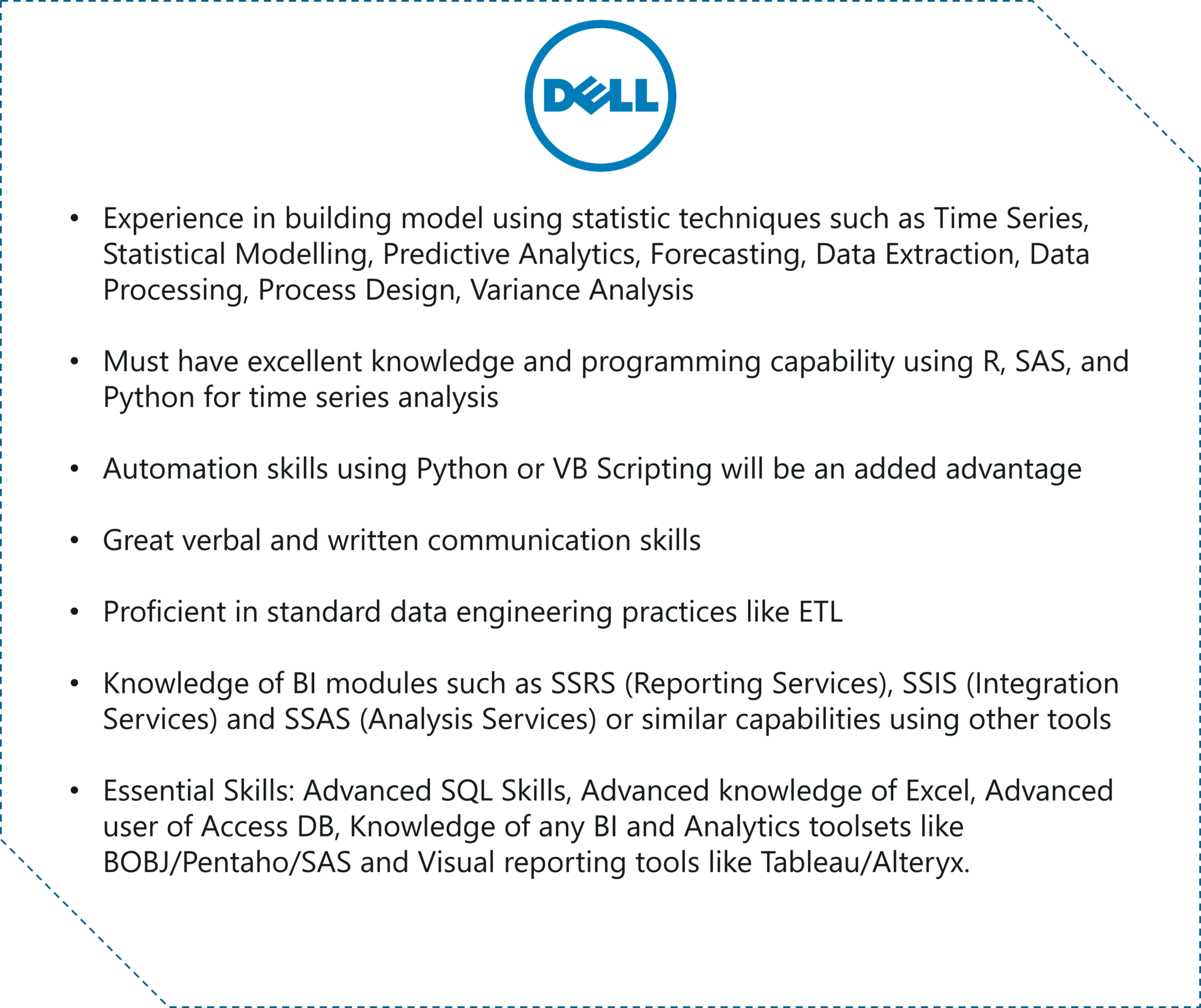 How To Learn Data Science | Become A Data Scientist | Edureka