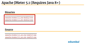 JMeter Tutorial for Beginners | JMeter Load Testing | Edureka