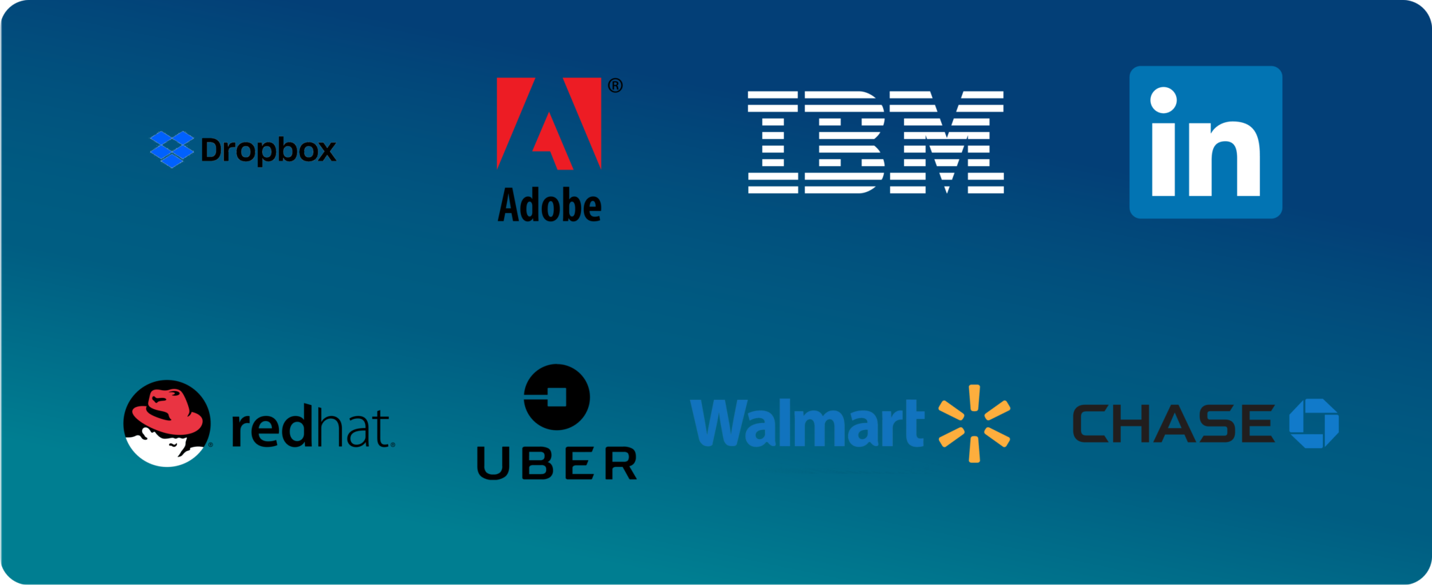 Machine Learning Engineer vs Data Scientist | Battle of the Best | Edureka