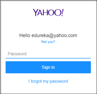 Locators In Selenium | How To Locate Elements On Webpage | Edureka