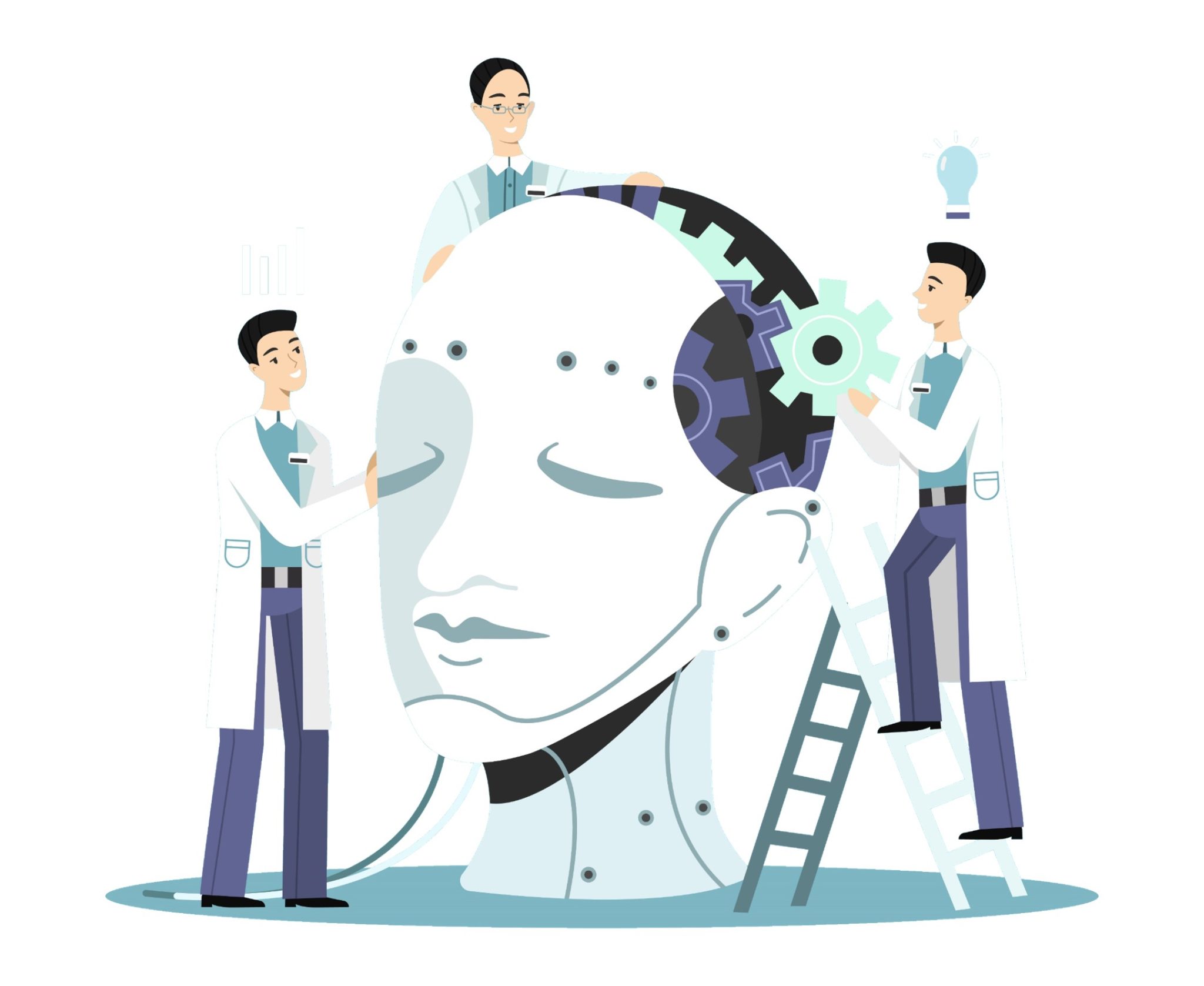 Deep Learning With Python The All You Need To Know Tutorial Edureka