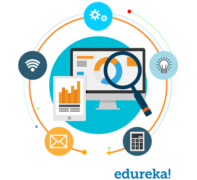JMeter Tutorial for Beginners | JMeter Load Testing | Edureka