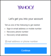 Locators In Selenium | How To Locate Elements On Webpage | Edureka