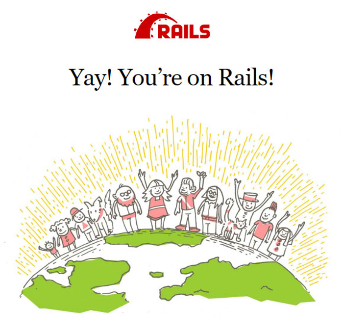 Ruby on Rails Tutorial | Web Development using Ruby on Rails | Edureka