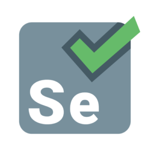 All You Need to Know About Waits in Selenium | Waits Tutorial | Edureka