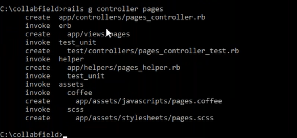 Ruby On Rails Tutorial Web Development Using Ruby On Rails Edureka 7247