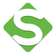 Top Software Testing Tools that you need to know about | Edureka