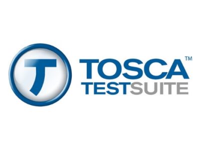 Top Software Testing Tools that you need to know about | Edureka