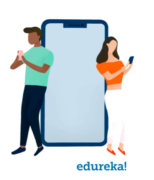 JMeter Tutorial for Beginners | JMeter Load Testing | Edureka