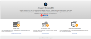 Amazon DynamoDB Tutorial – A Complete Guide | Edureka Blog