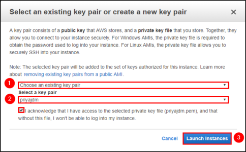 Elastic Load Balancer Tutorial- 1 step solution for the uncertain | Edureka