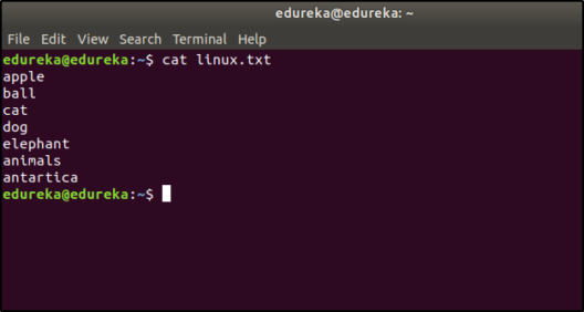 Top 50 Linux Interview Questions and Answers in 2025 | Edureka