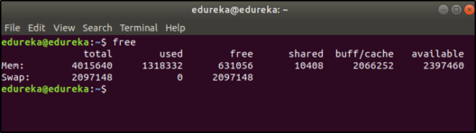 Top 50 Linux Interview Questions and Answers in 2025 | Edureka