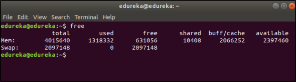 Top 50 Linux Interview Questions and Answers in 2025 | Edureka